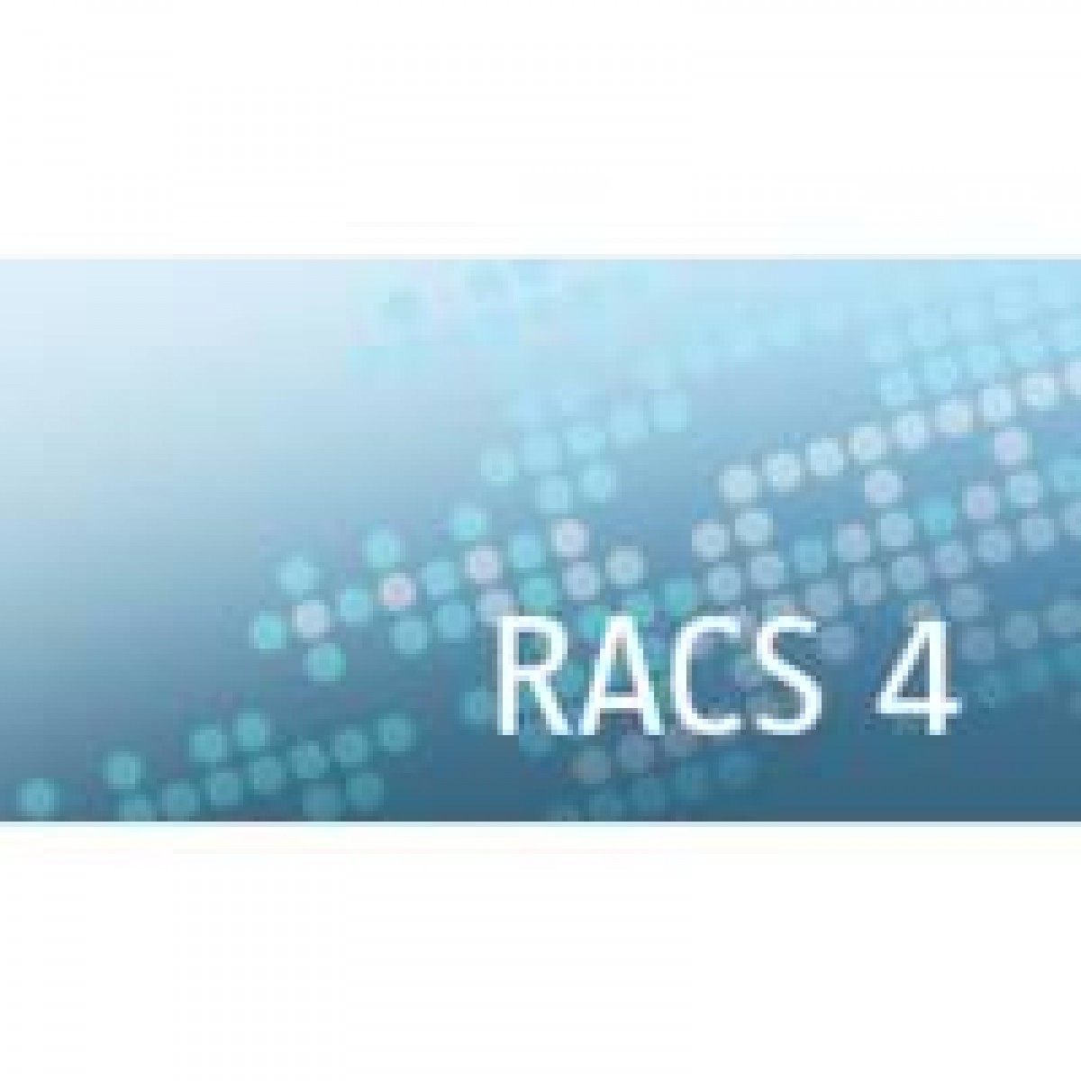 RACS